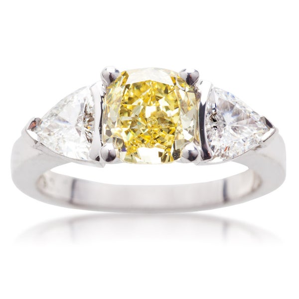 DDS Diamond Design Studios