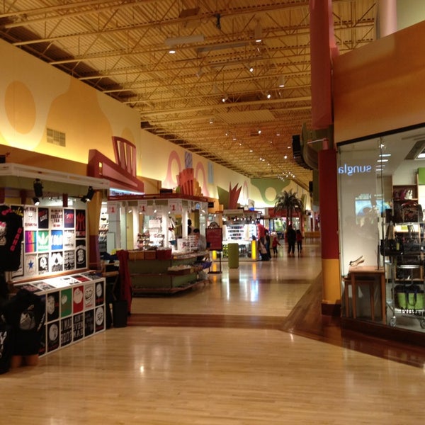 Photos at Katy Mills - Shopping Mall in Katy