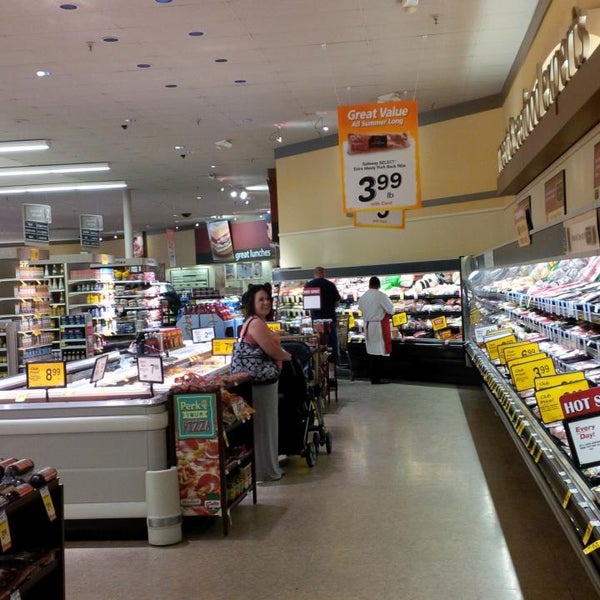 VONS - 5 tips from 476 visitors