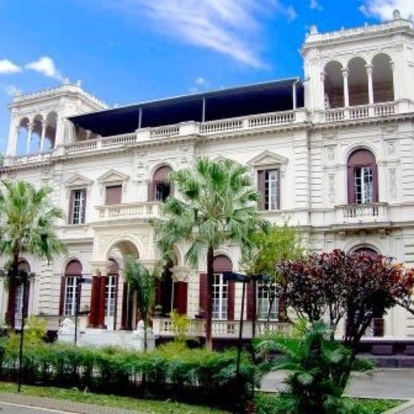 Colégio Boni Consilii - Santa Cecília - 5 dicas de 308 clientes