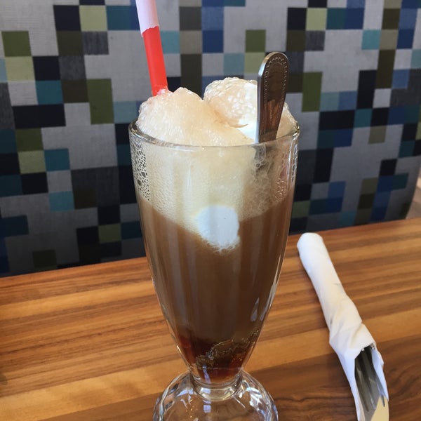 Maverick Jacks - Burlingame, CA