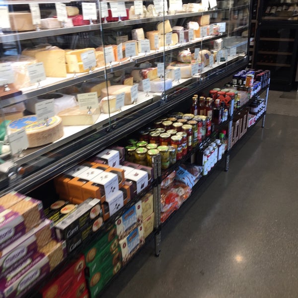 The Butchery - 9 tips