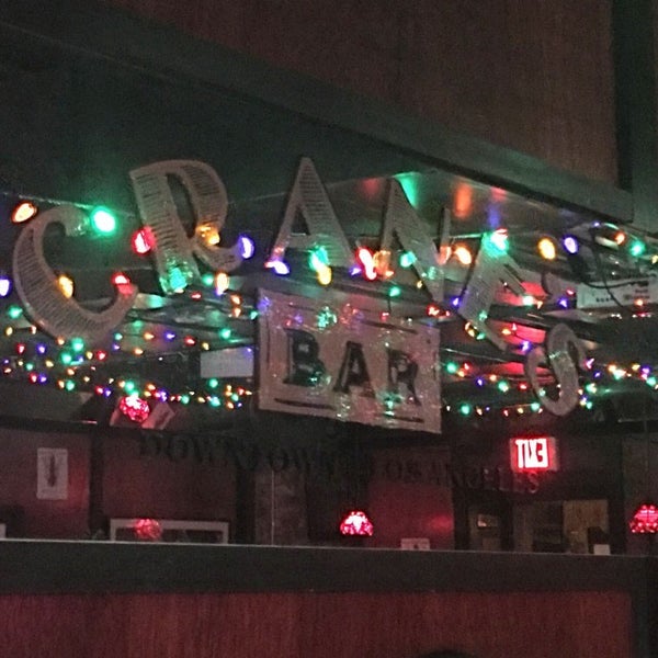 Crane's Downtown - Gallery Row - 8 tips from 465 visitors