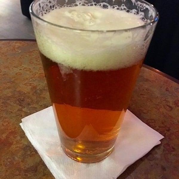 Photos at Cisco Brew Pub of Nantucket - Brewery in Boston