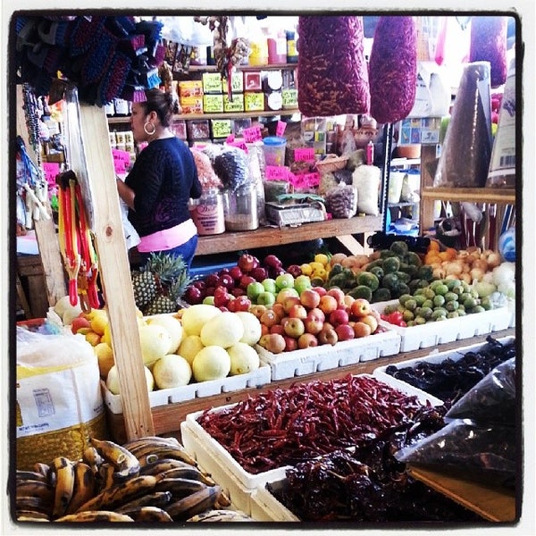 Photos at Canino Produce Co. - Farmers Market in Greater Heights