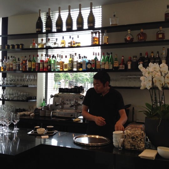 Ferrier 30 - Zuid - 26 tips from 1784 visitors