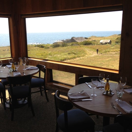 Sea Ranch Lodge - 10 tips from 535 visitors