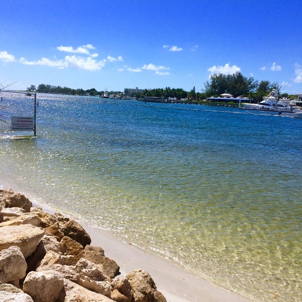 Jupiter Inlet - 11 tips