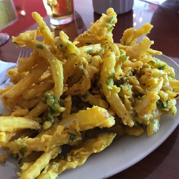 Himalayan Nepali Cuisine - 7 tips from 158 visitors