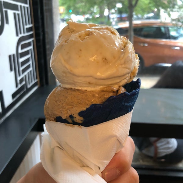 Photos at Ice & Vice - Ice Cream Shop in Lower East Side