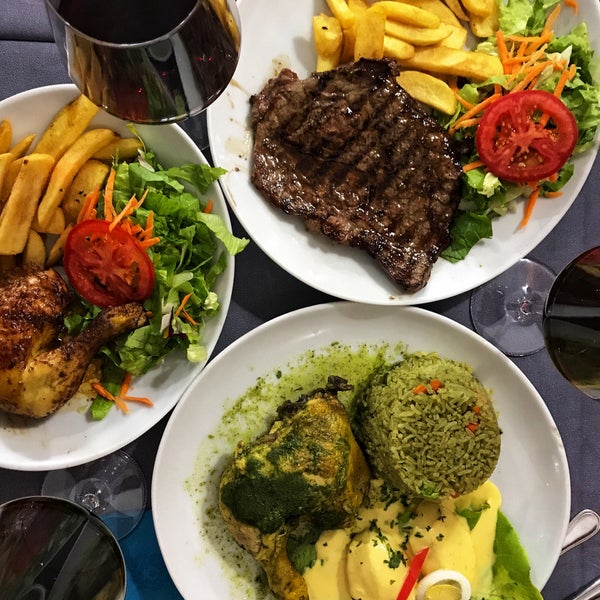 Flaminio - Roma, Lazio