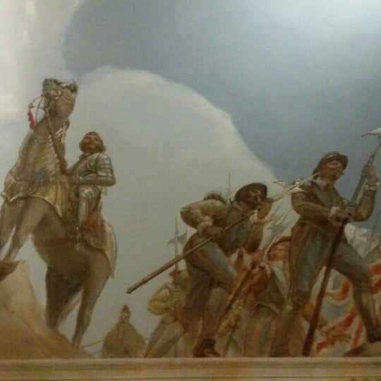 Posada San Francisco - 151-159 Cll Odonell