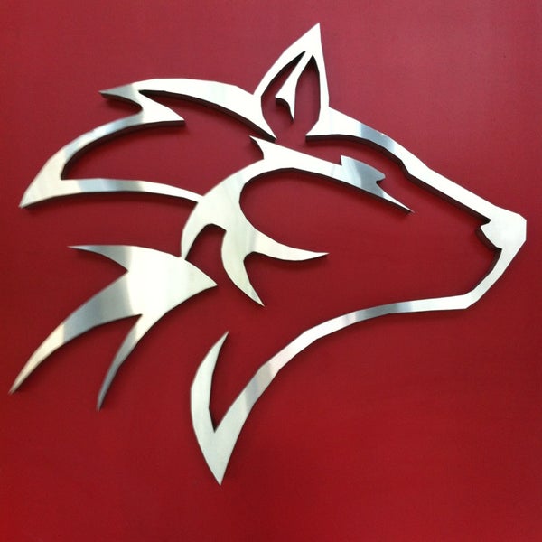 Universidad Autonoma De Durango Logo