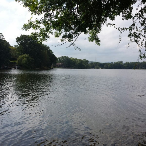 Terhune Memorial Park - 2 tips from 77 visitors