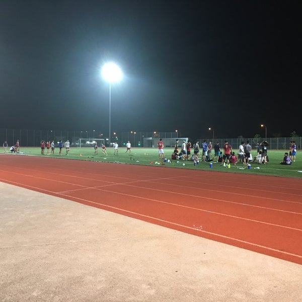 Singapore University of Technology & Design (SUTD) - University in Tampines