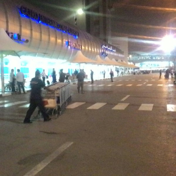 10th of Ramadan City | العاشر من رمضان - City