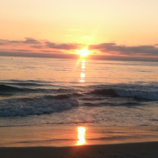 Cardiff Reef - Cardiff-by-the-Sea, CA