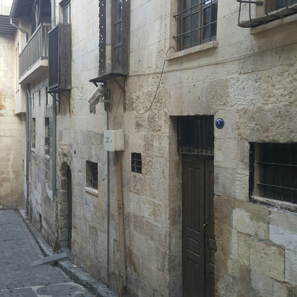 Bey Mahallesi - 32 tips from 6907 visitors