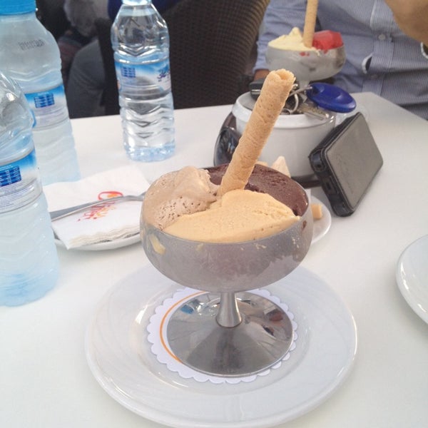 Oliveri - 9 tips from 158 visitors