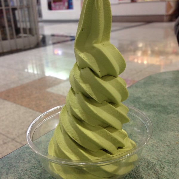 Wooffles & Cream - 15 tips