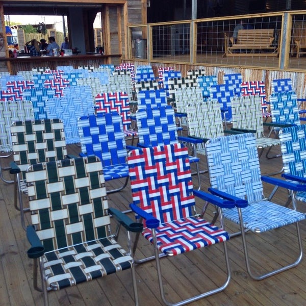 Redneck Country Club - 10 tips from 281 visitors