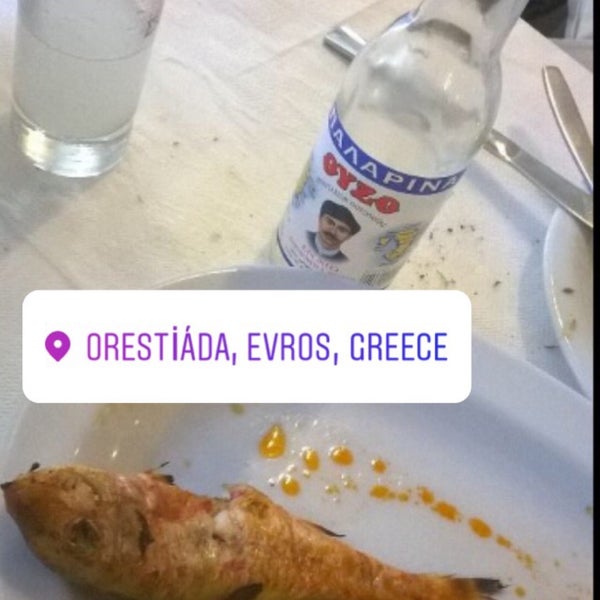 Ορεστιάδα (Orestiada) - 16 tips from 4435 visitors