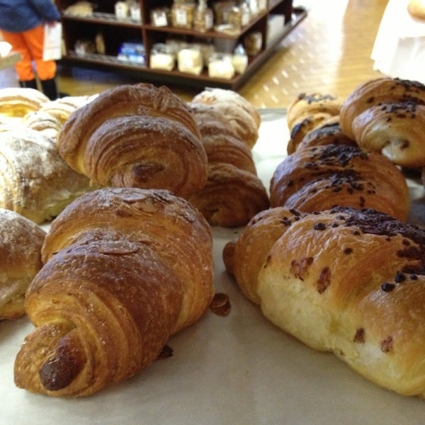 Coimbra - Bakery in Claremont, Cape Town