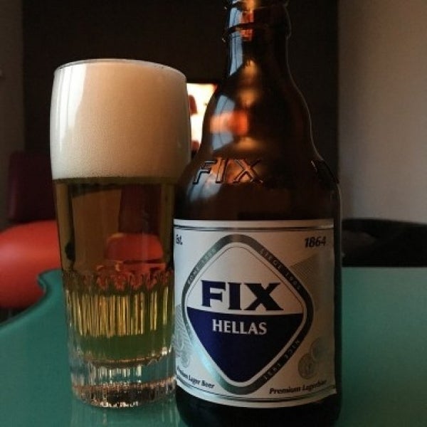 Station Vlissingen Souburg - 1 tip