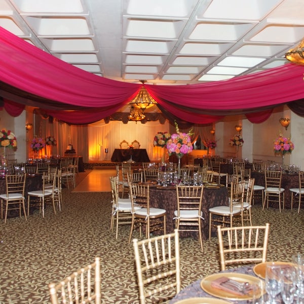 Photos at Royal Palace Ballrooms - Hialeah, FL
