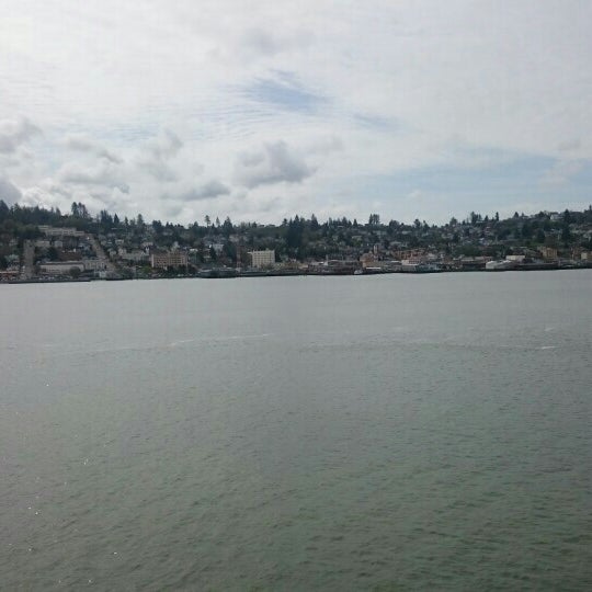 City of Kalama - City