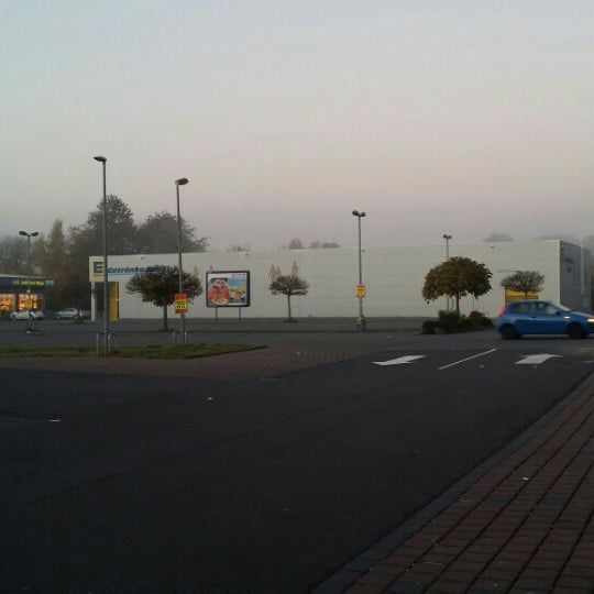 Wegberg - Wegberg, Nordrhein-Westfalen