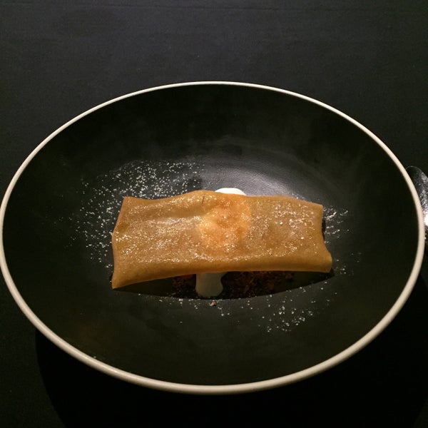 ELBON the table - 신사동 - 30 tips from 1453 visitors