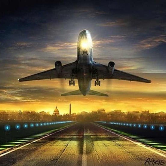 Inns of Keesler - Bldg 5020 - Keesler Air Force Base, MS