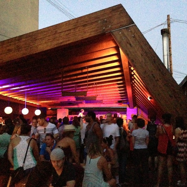 Rontoms - Buckman - 65 tips from 4781 visitors