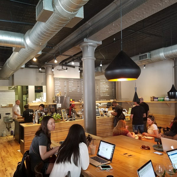 Photos at Gotan - Tribeca - New York, NY