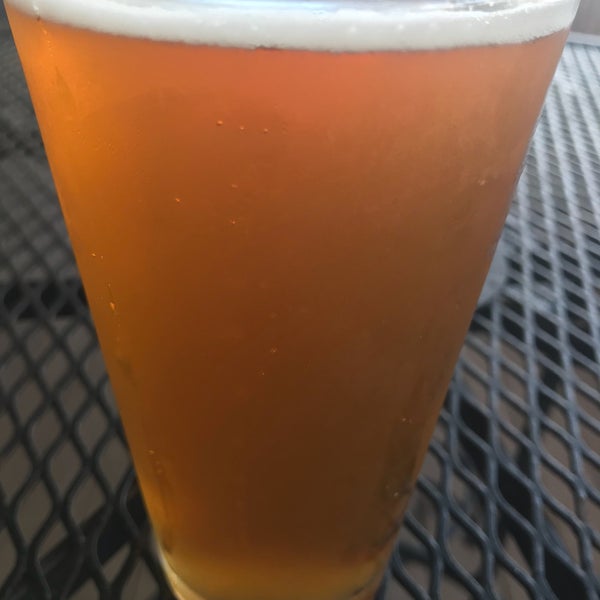 Creek Bottom Brews - 2 tips