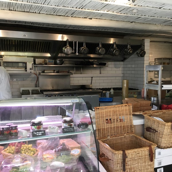 Mont Rochelle - 4 tips