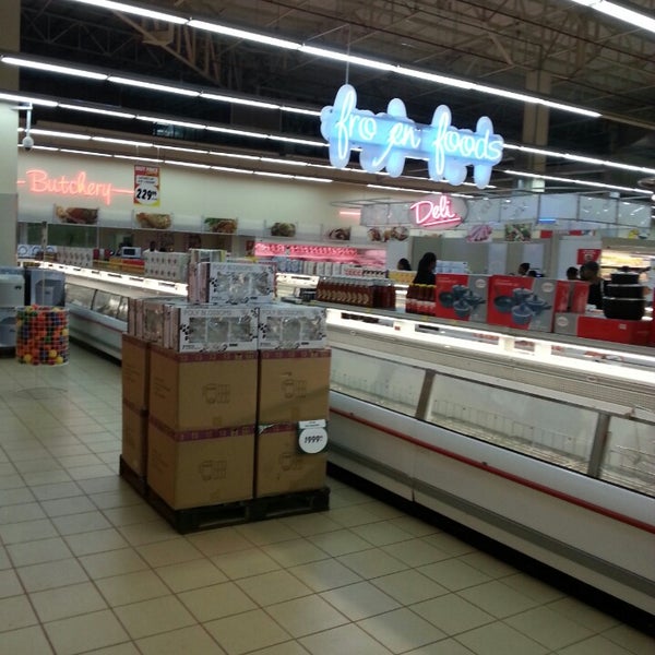 Shoprite Enugu - 49 tips from 461 visitors