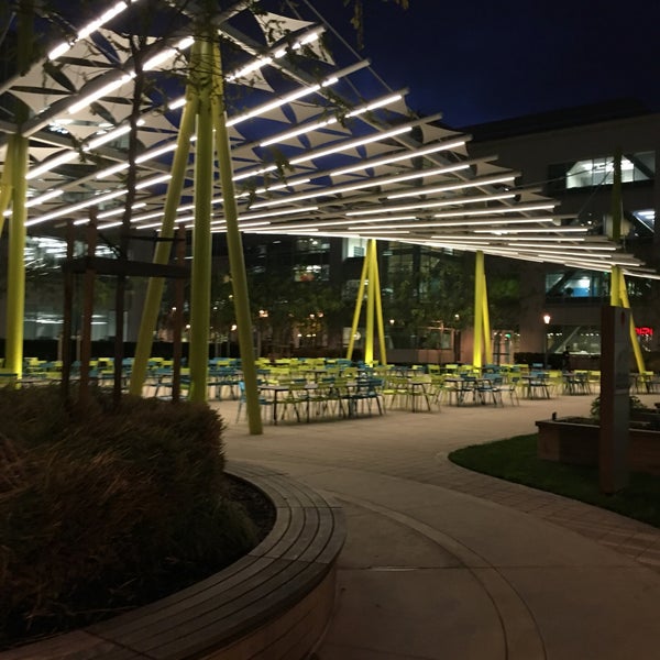 Google - Tech Corners - 4 tips from 1043 visitors