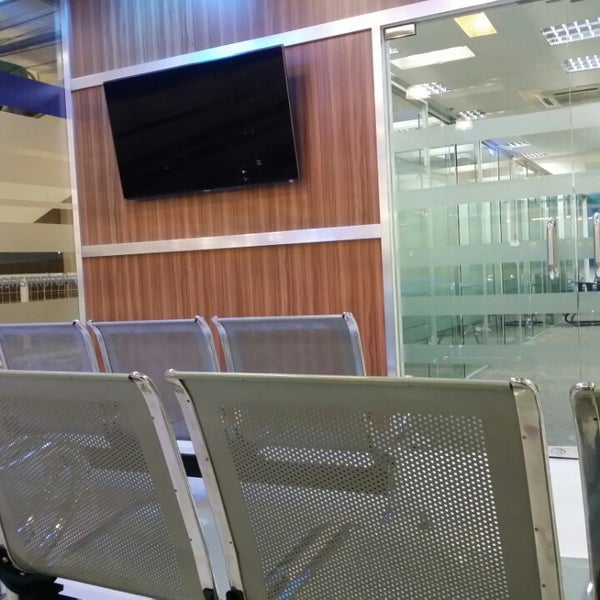 Acquire Asia Pacific - Office in Highway Hills