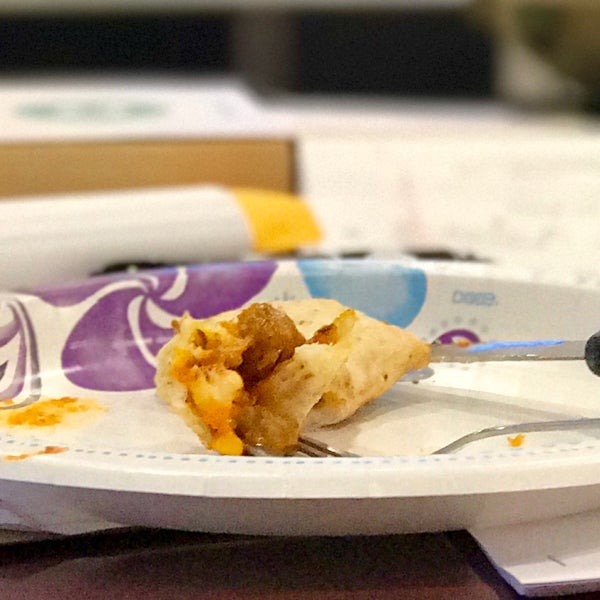 Marko's Fish - 3 tips