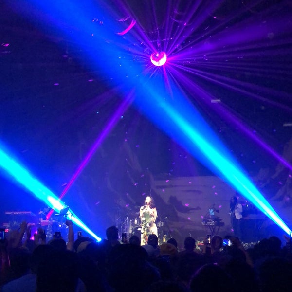 The Observatory North Park - North Park - San Diego, CA