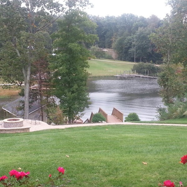 Bracey, VA - 2 tips from 310 visitors