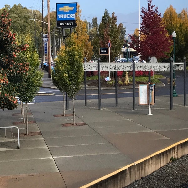 City of Sumner - City