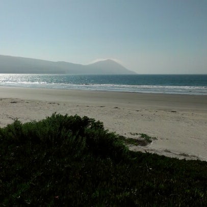 Playa Punta Banda - 1 tip from 131 visitors