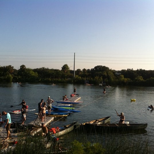 Fiesta Gardens - 12 tips from 2239 visitors