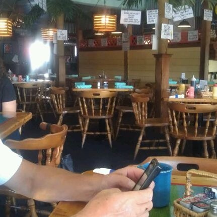 Photos at JD's Restaurant and Lounge - Seafood Restaurant