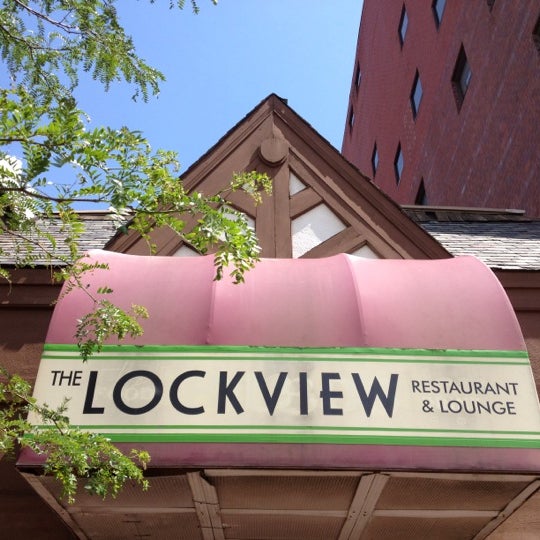 The Lockview - Downtown Akron - 86 tips from 2507 visitors