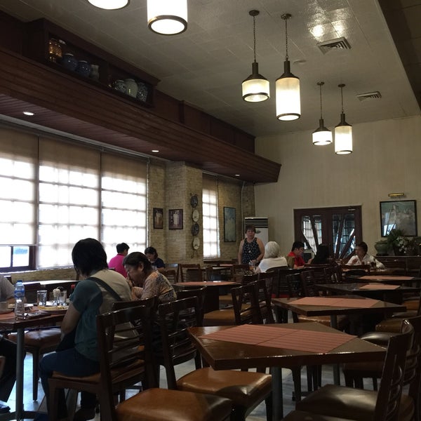 Hizon's Cakes & Pastries - Ermita - Maynila, City of Manila