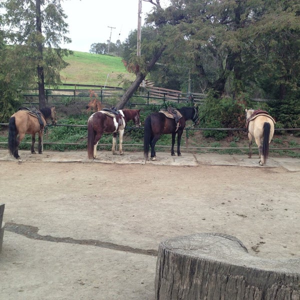 Garrod Farms - 1 tip from 271 visitors